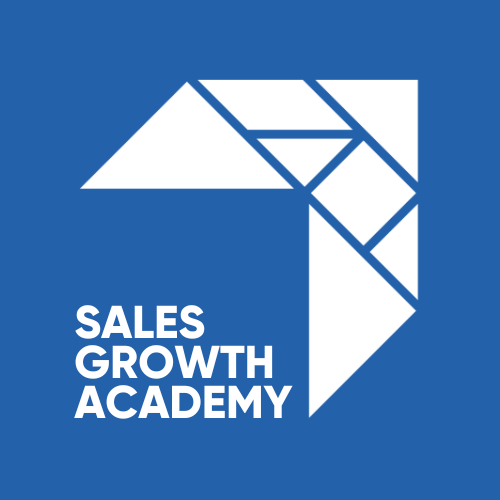 B2B Mentoring - James White